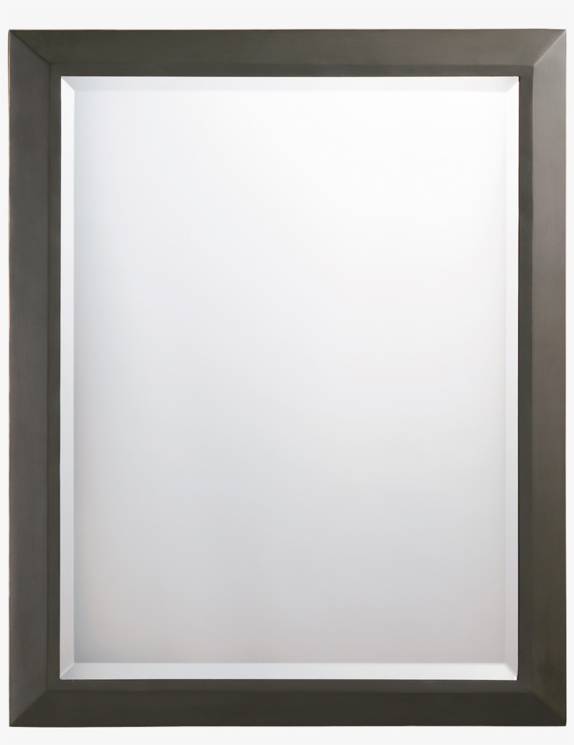 Download Transparent Loading Zoom - Wall Mirror Transparent Background ...