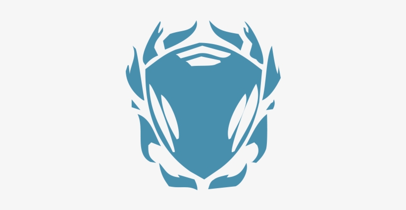 Blast Shield - Android - 360x360 PNG Download - PNGkit