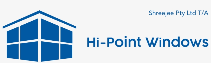 Hi Point Windows - Graphic Design - 1800x600 PNG Download - PNGkit