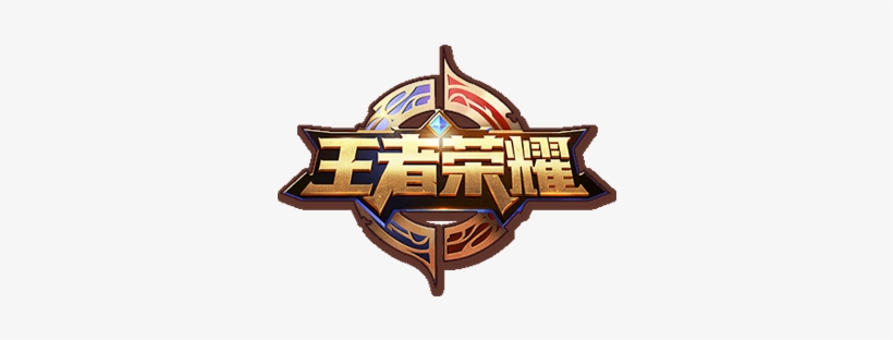 Keemstar's Friday Fortnite - Lol The Glory Of The King Little Joe Pink ...