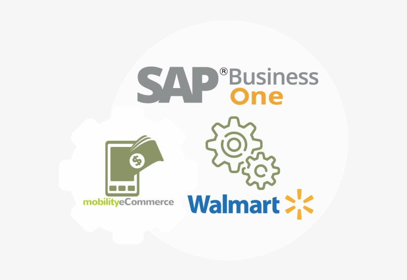 Mobilityecommerce's Integration For Walmart Is Powerful - Sap Business ...