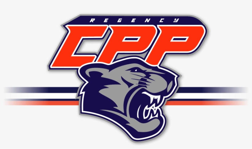 Central Penn Panthers' Junior "b'' Team, Now A Tier - Central Penn ...