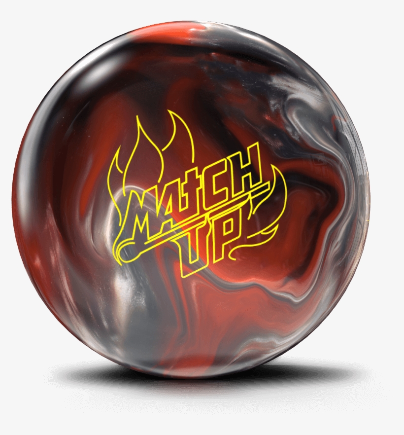 Storm Match Up Pearl - 900x900 PNG Download - PNGkit