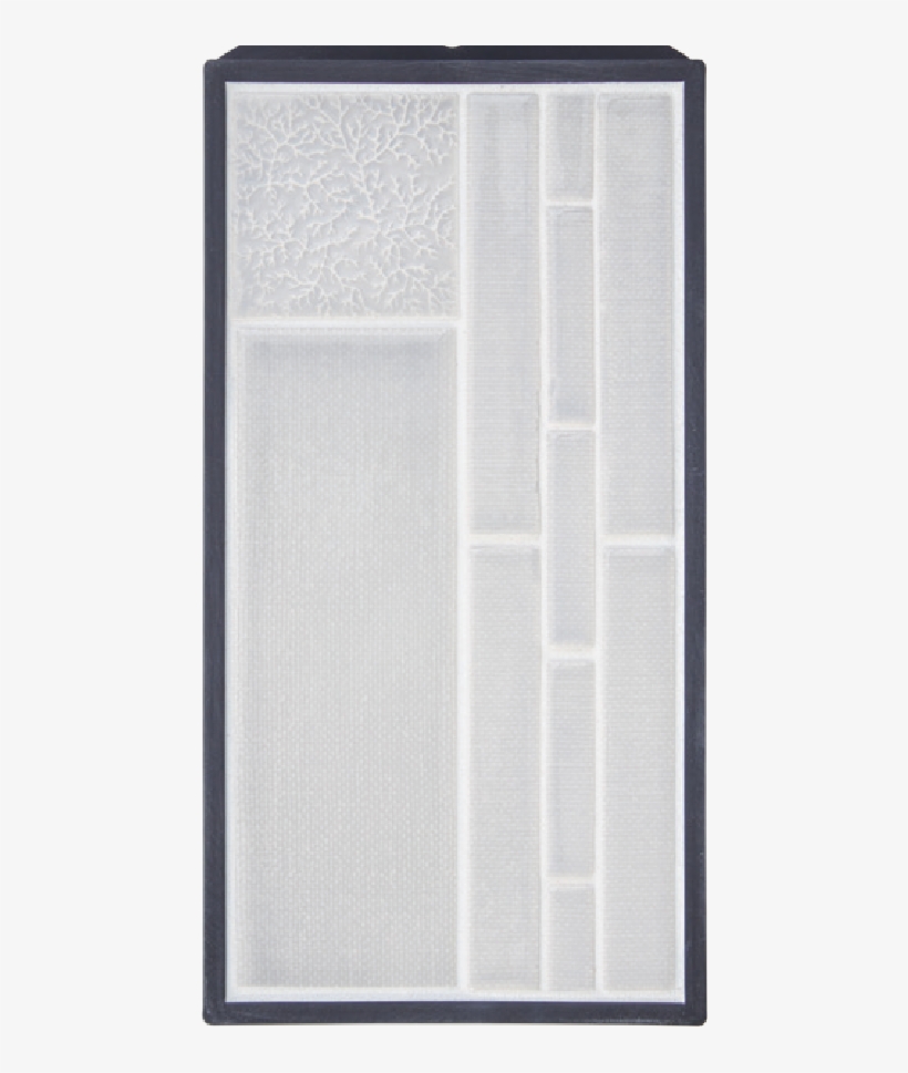 Chapter 10 Bb-mist - Shower Door - 1000x1000 PNG Download - PNGkit