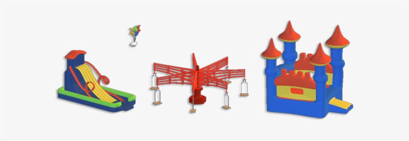 Poly Bridge - 600x211 PNG Download - PNGkit