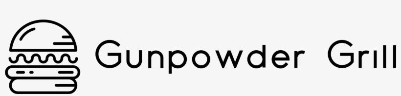 Hours Of Operation - Calligraphy - 3400x974 PNG Download - PNGkit