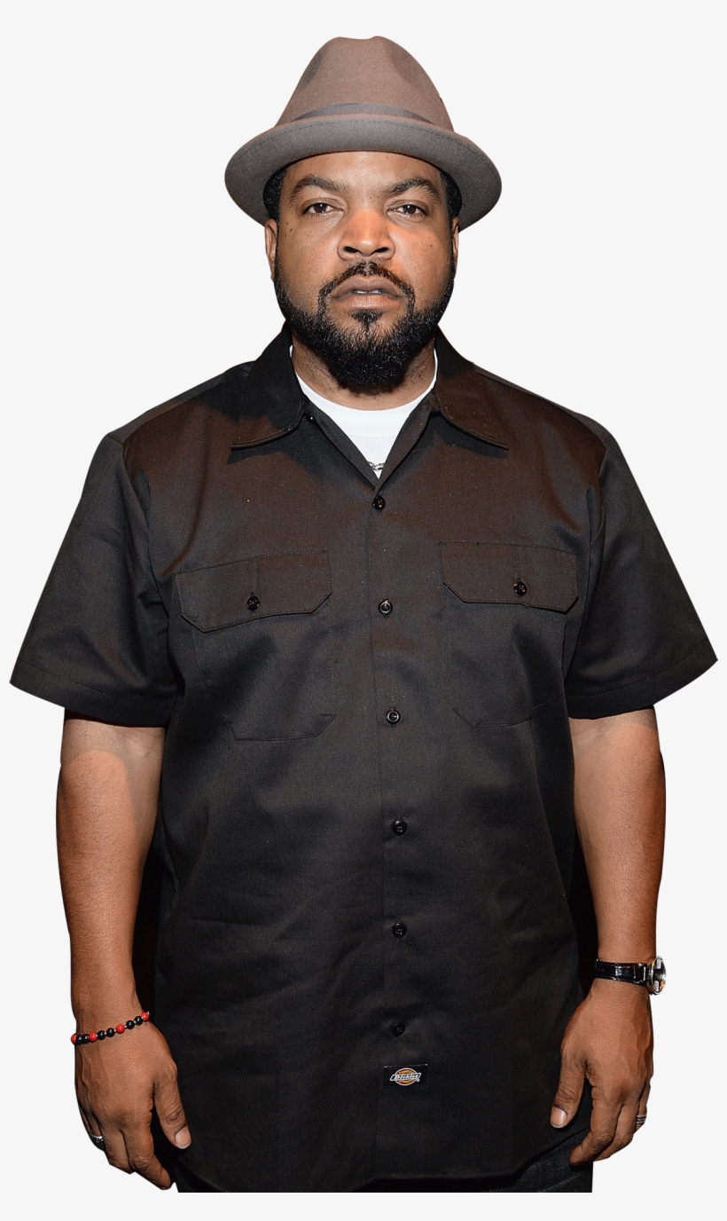 Ice Cube On 22 Jump Street Friday And Nwa Vulture Rapper - Ice Cube ...