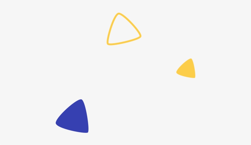 /shape Triangles Left - Shape - 468x465 PNG Download - PNGkit