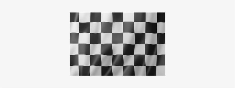 Checkered Placemats - 400x400 PNG Download - PNGkit