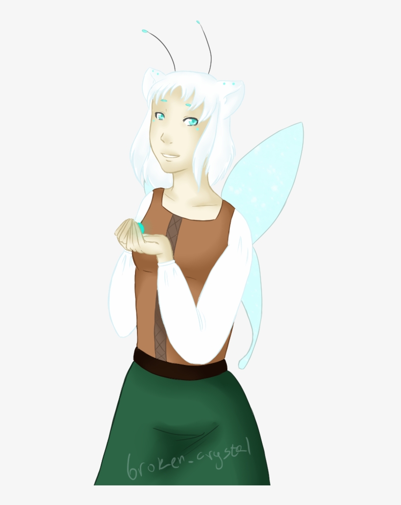 Heads - Illustration - 638x1002 PNG Download - PNGkit