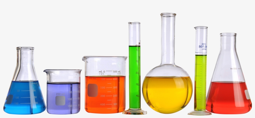 Science Lab Png - Wallmonkeys Wall Decals Wallmonkeys Laboratory ...