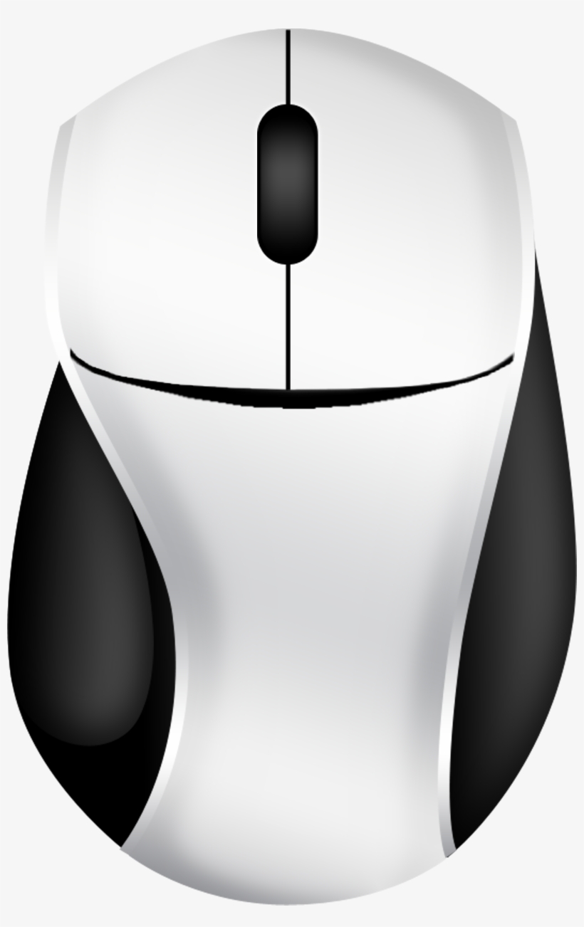 Pc Mouse Png Image - Computer Mouse Transparent Background - 2222x3422 ...
