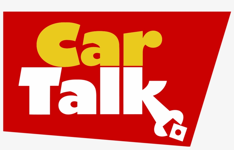 Car Talk Logo - 1200x712 PNG Download - PNGkit