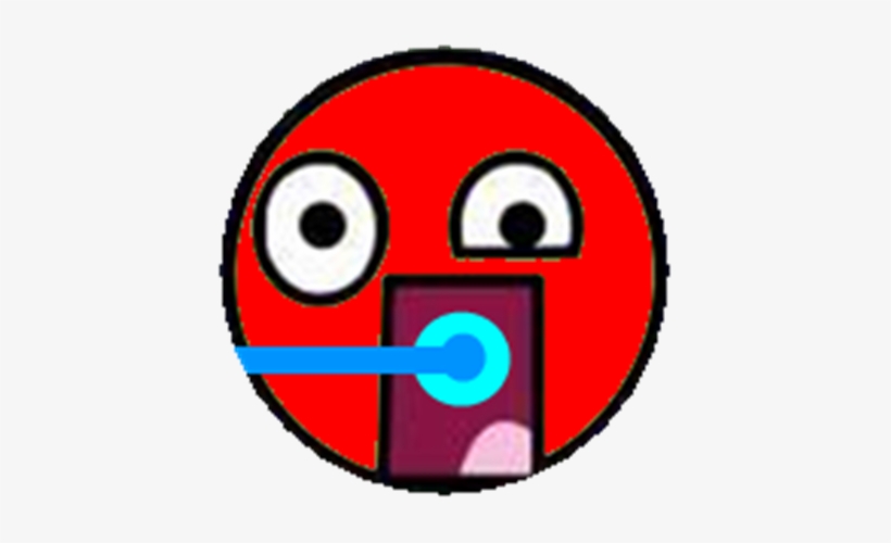 How - Epic Face Transparent Mlg - 420x420 PNG Download - PNGkit