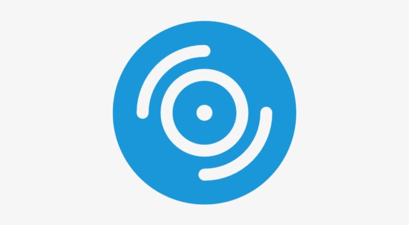 Record - Circle - 1000x400 PNG Download - PNGkit