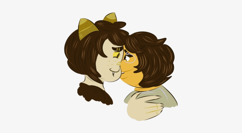 Download Transparent Where The Shit Is My Art Pencil - Library - PNGkit