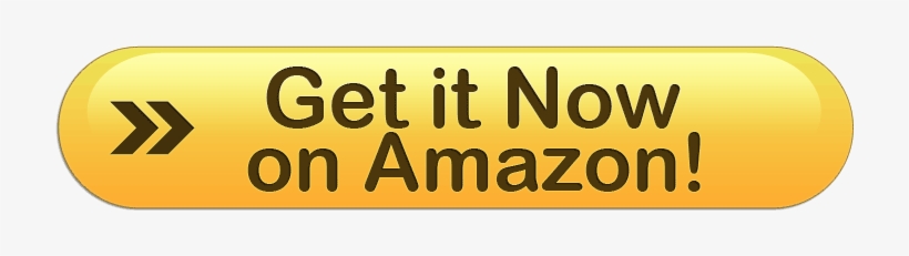 Get It Now Amazon Button - Get It Now On Amazon - 754x177 PNG Download ...
