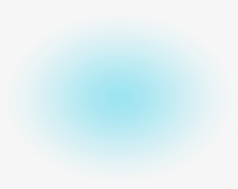 Scalable Vector Graphics - 1920x1435 PNG Download - PNGkit