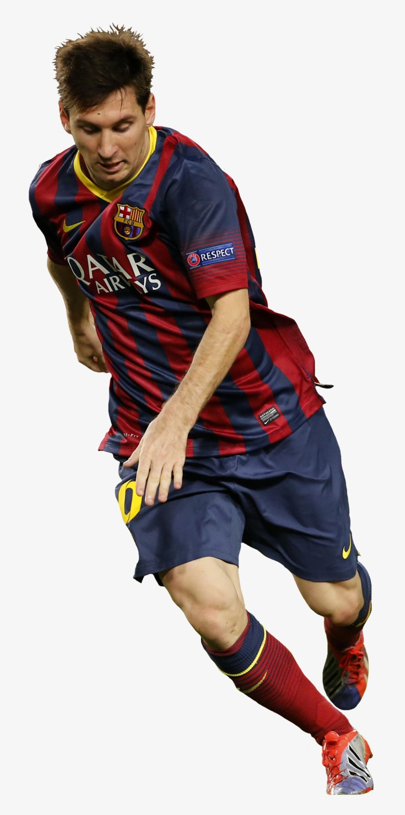 Player - 732x1600 PNG Download - PNGkit