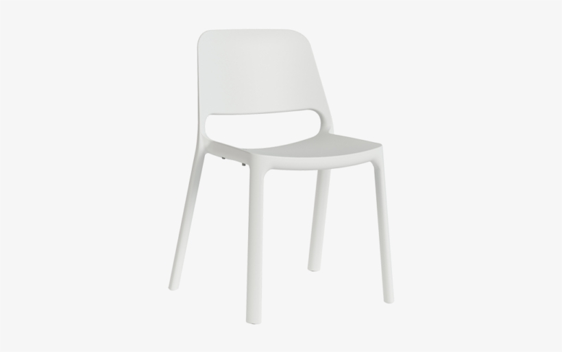 Nuke - Brado Nuke Chair 3d - 475x496 PNG Download - PNGkit