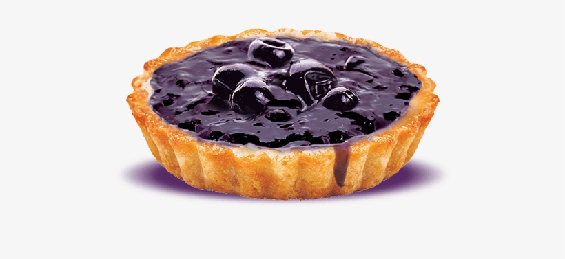 Post Navigation - Blueberry Pie Png - 500x500 PNG Download - PNGkit