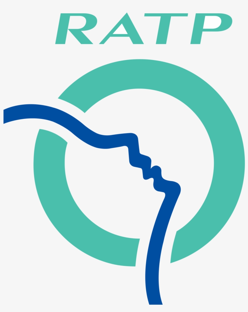 File - Ratp - Svg - Ratp Wikipedia - 1024x1235 PNG Download - PNGkit