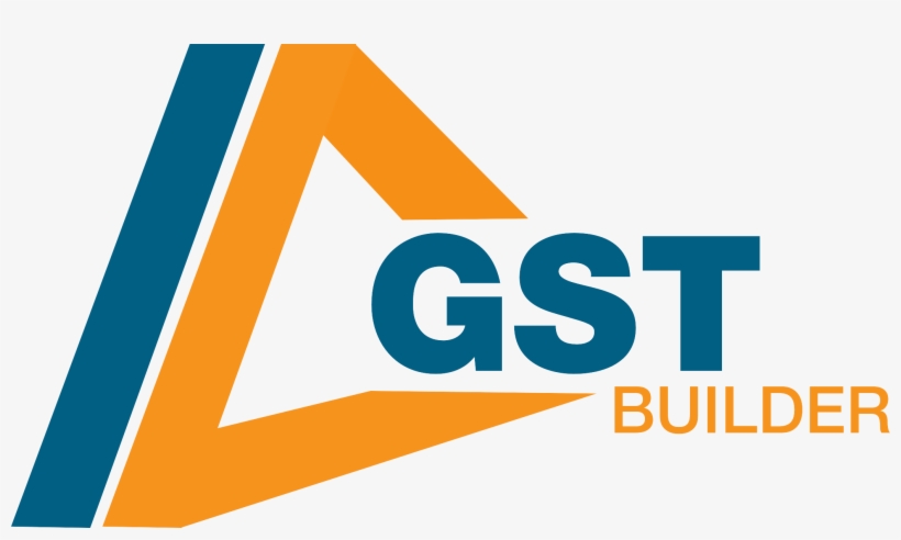 Slum - 2066x1140 PNG Download - PNGkit