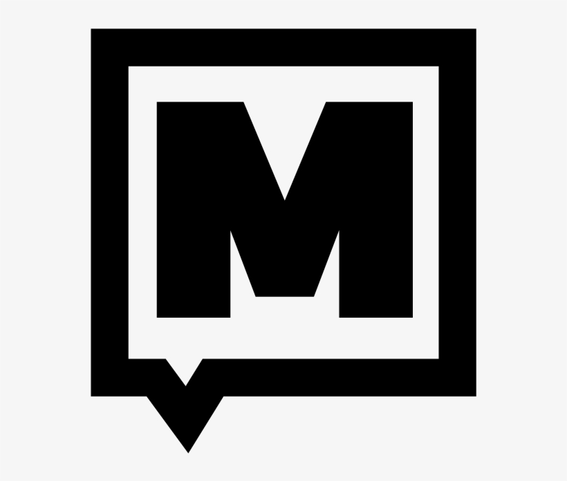 Timbs Png - 655x713 PNG Download - PNGkit