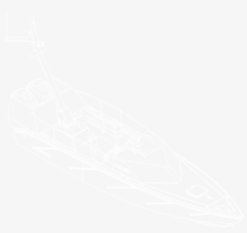 Product Overview - Usgs Logo White - 1000x911 PNG Download - PNGkit