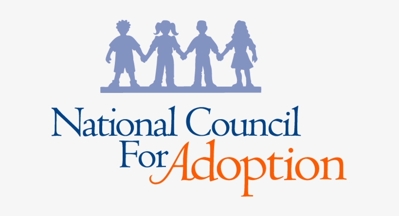 Adoption Organizations - 608x364 PNG Download - PNGkit