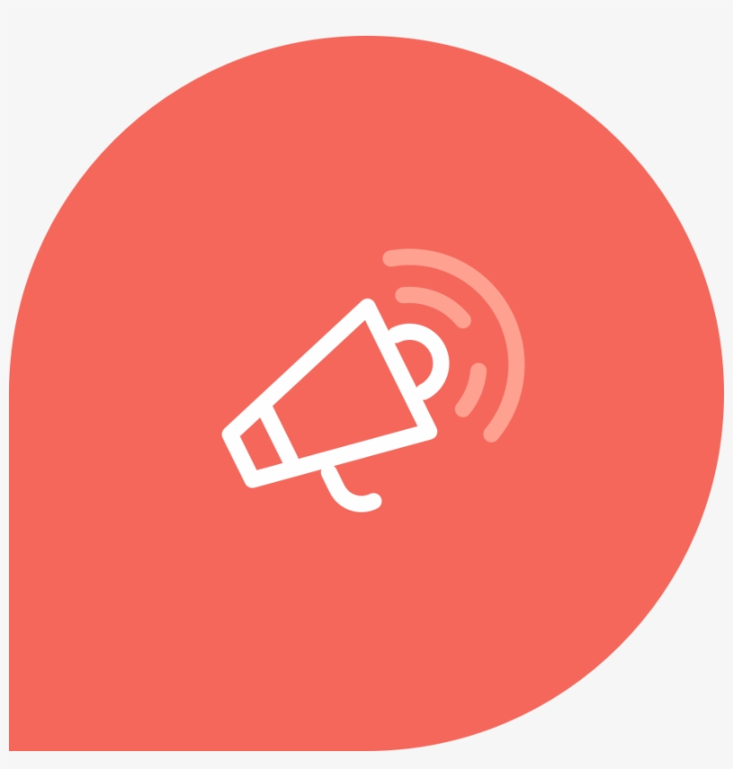 Broadcast - Broadcasting - 880x880 PNG Download - PNGkit