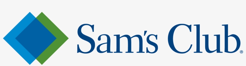 Sams Mart Logo