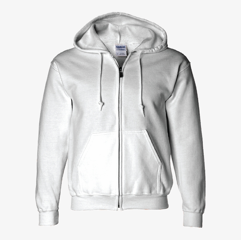 Template Full Zip Hoodie Hoodie Zipper Template 800x801 PNG 