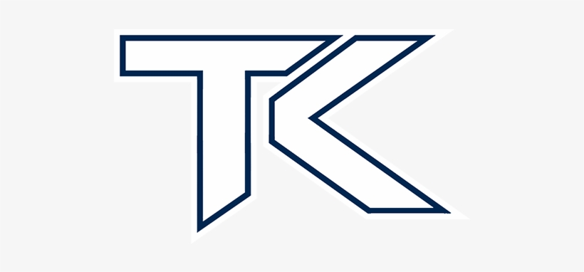 Team Kaliber Logo - 500x500 PNG Download - PNGkit