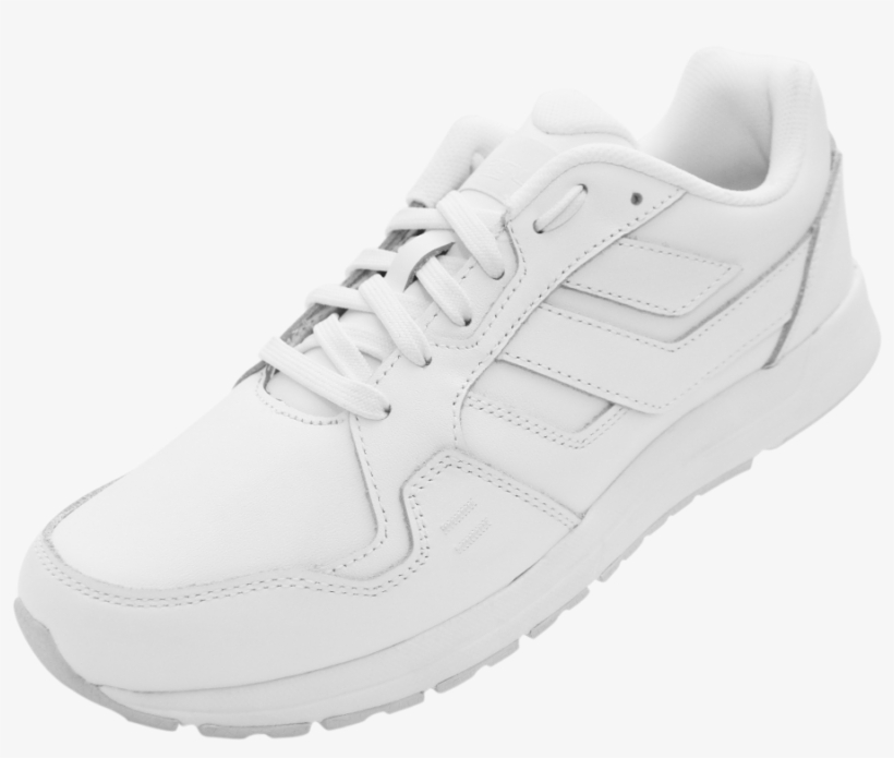 Cruz Lea - White - Ted Cruz - 1200x900 PNG Download - PNGkit