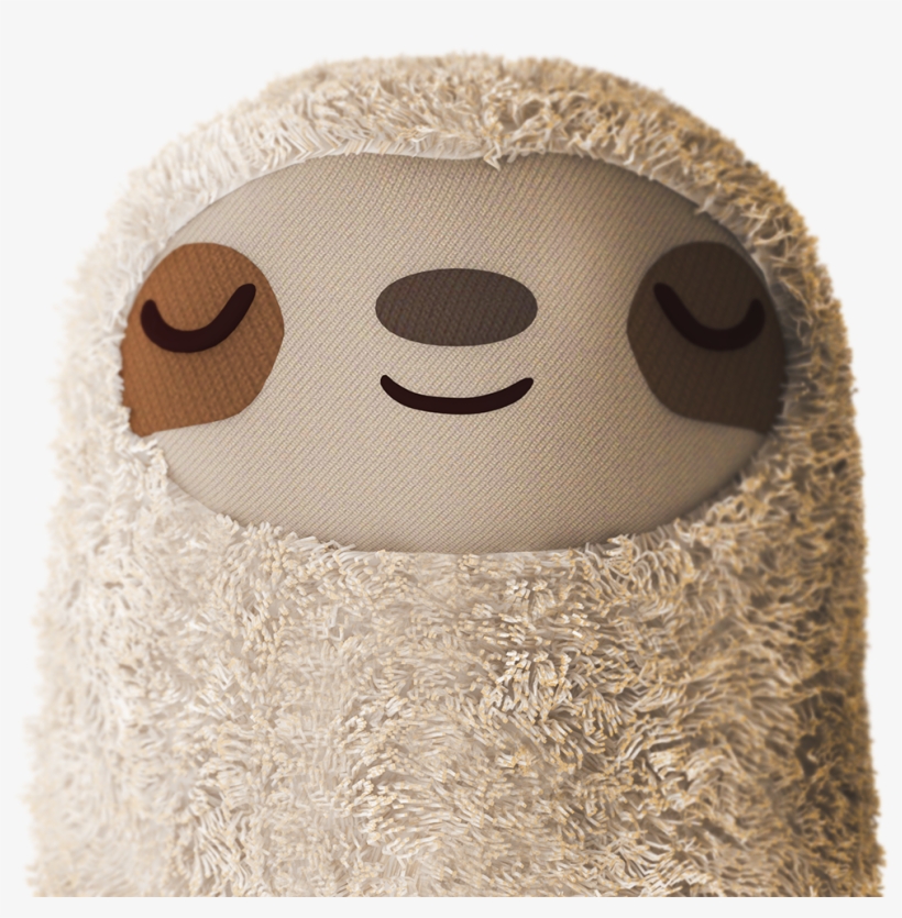 Plush - 1000x1000 PNG Download - PNGkit