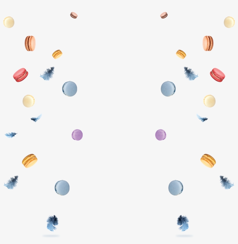 This Site Uses Functional Cookies And External Scripts - Circle ...