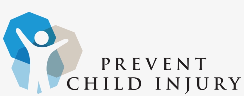 Preventchildinjury Logo Horizontal Format=1000w - 967x337 PNG Download ...