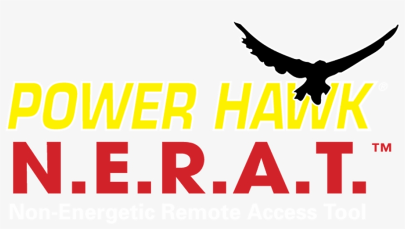 Nerat Logo C - Conti Temic - 1000x482 PNG Download - PNGkit