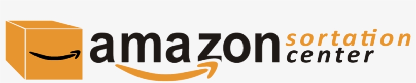 Download Transparent Amazon Logocs2 - Graphic Design - PNGkit