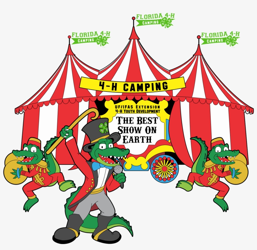 Greatest - Graphics - 1500x1389 PNG Download - PNGkit