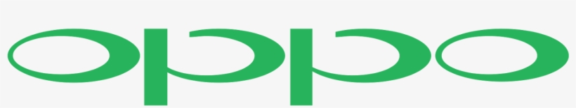 Logo-oppo - Oppo Logo Hd 1080p - 1600x1067 PNG Download - PNGkit