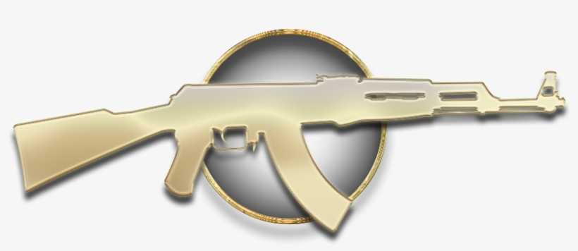 Master Guardian - Cs Go Master Guardian 1 Png - 1046x615 PNG Download ...