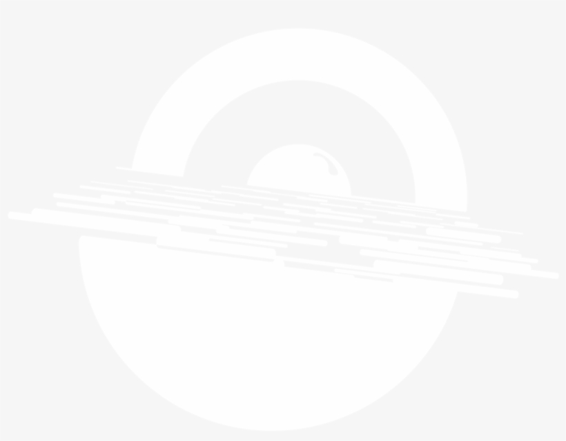 Infinity Pool Logo Icon 001 [wht] Crop - 1000x1000 PNG Download - PNGkit