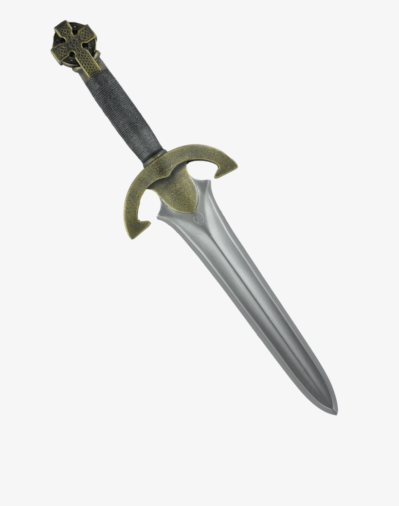 Dungeons And Dragons Dagger - 700x1054 PNG Download - PNGkit