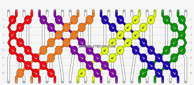 Normal Pattern - Circle - 962x376 PNG Download - PNGkit