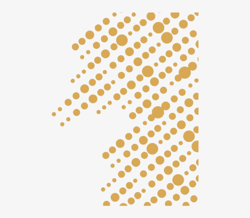 Background Color Png - Background Colour Png - 627x636 PNG Download ...