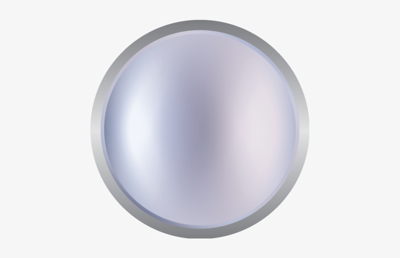 Metallic Reflective Silver - Adidas - 449x449 PNG Download - PNGkit