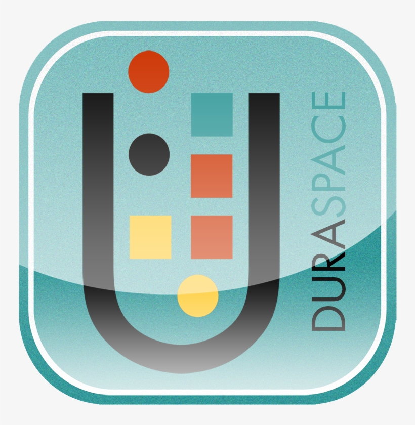 Sticker Logo - 810x811 PNG Download - PNGkit