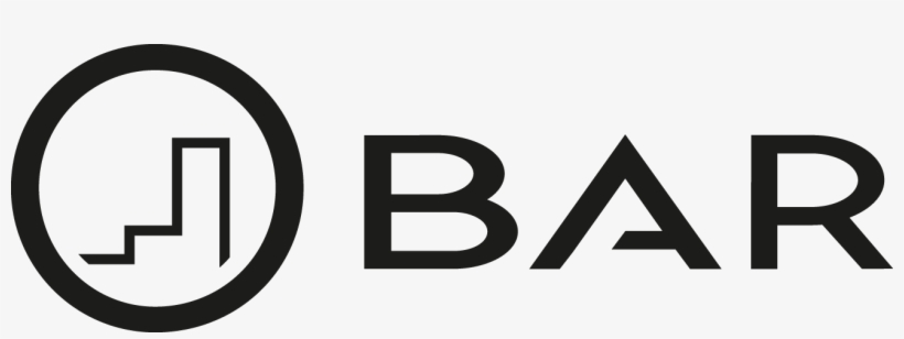 O Bar Oklahoma City - Illustration - 1311x430 PNG Download - PNGkit